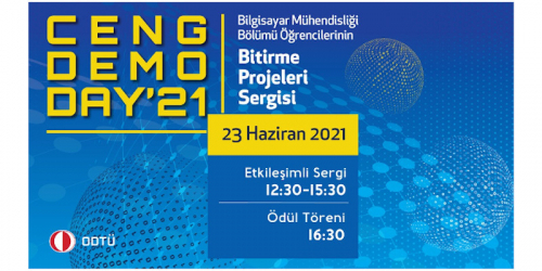 Department of Computer Engineering